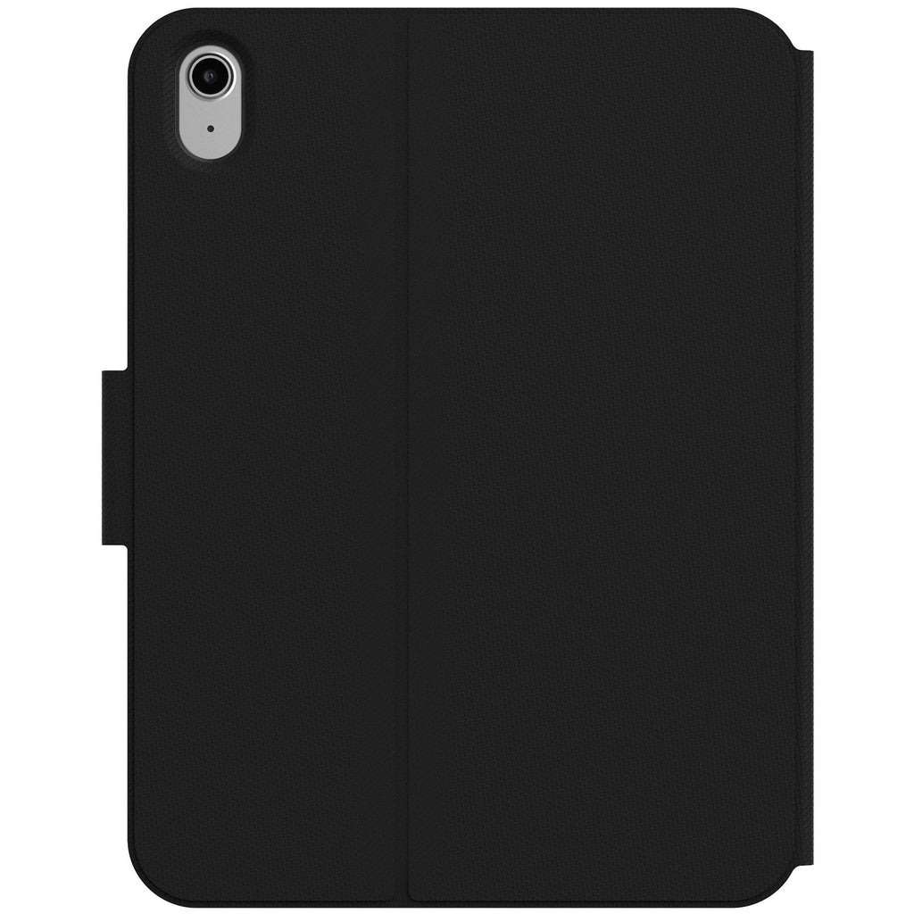 Incipio SureView Case for iPad 10.9" (Black) - JB Hi-Fi NZ