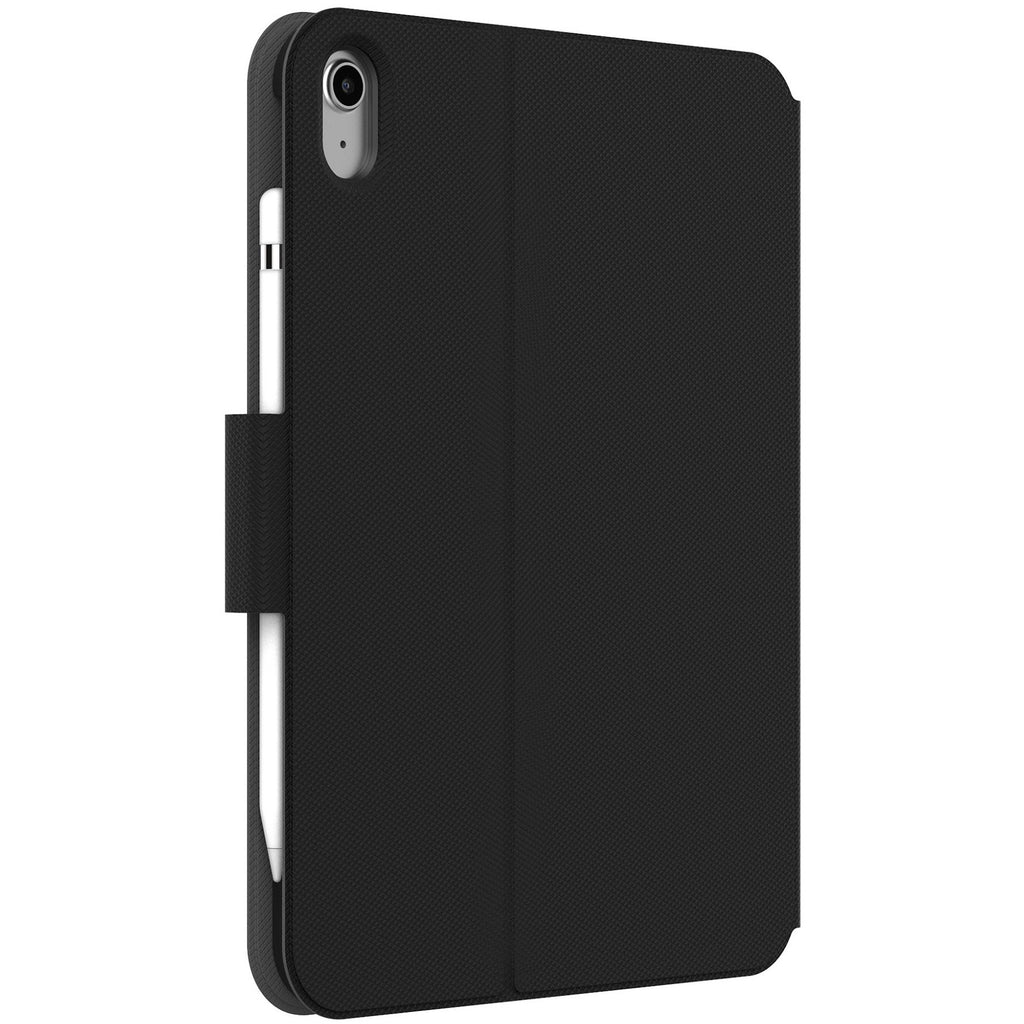 Incipio SureView Case for iPad 10.9" (Black) - JB Hi-Fi NZ