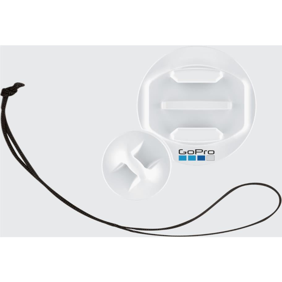 GoPro Surfboard Mounts - JB Hi-Fi NZ