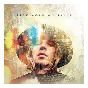Morning Phase (Vinyl) - JB Hi-Fi NZ