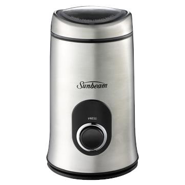 Sunbeam EM0405 Multigrinder II Coffee Grinder - JB Hi-Fi NZ