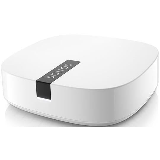 Sonos BOOST Wireless Extender - JB Hi-Fi NZ
