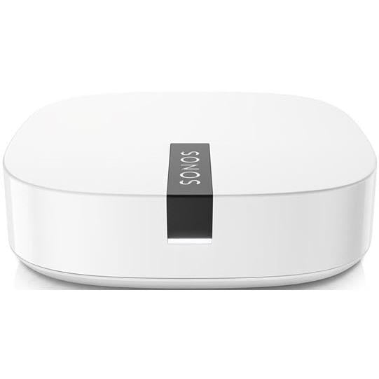 Sonos BOOST Wireless Extender - JB Hi-Fi NZ