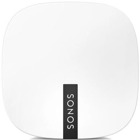 Sonos BOOST Wireless Extender - JB Hi-Fi NZ