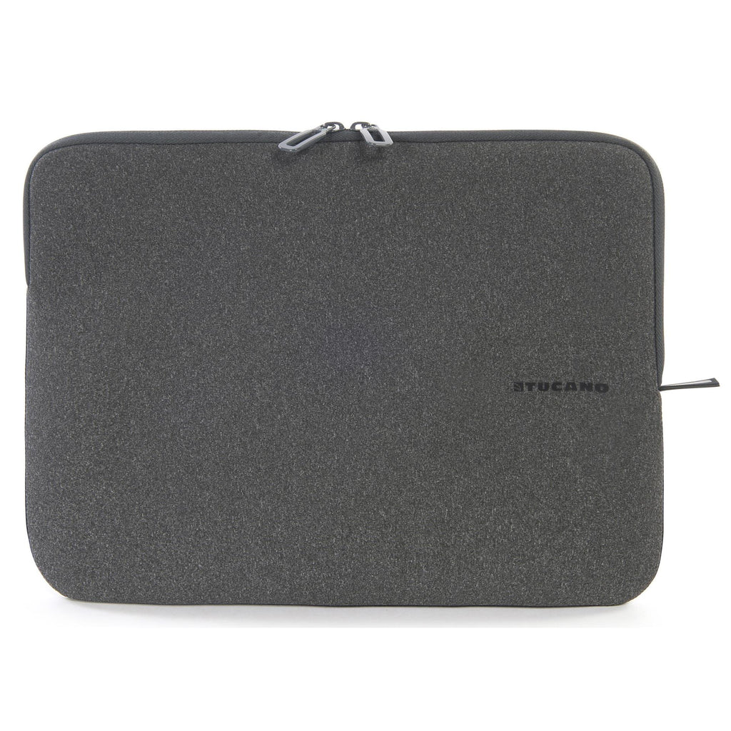 Tucano Melange 13"-14" Laptop Sleeve (Black) - JB Hi-Fi NZ