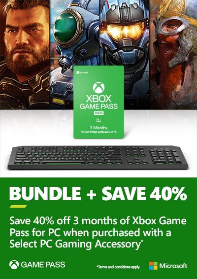 Logitech G PRO X Gaming Headset with Blue VO!CE - JB Hi-Fi NZ