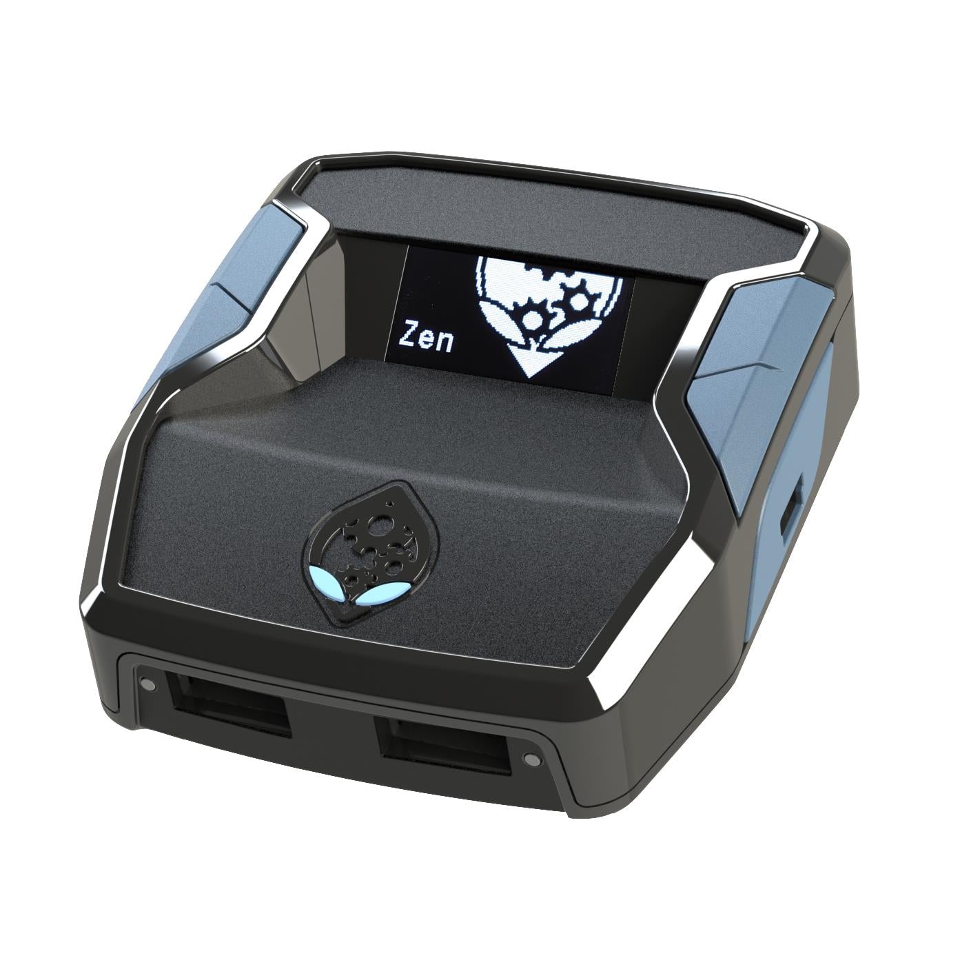 Collective Minds Cronus Zen - JB Hi-Fi NZ