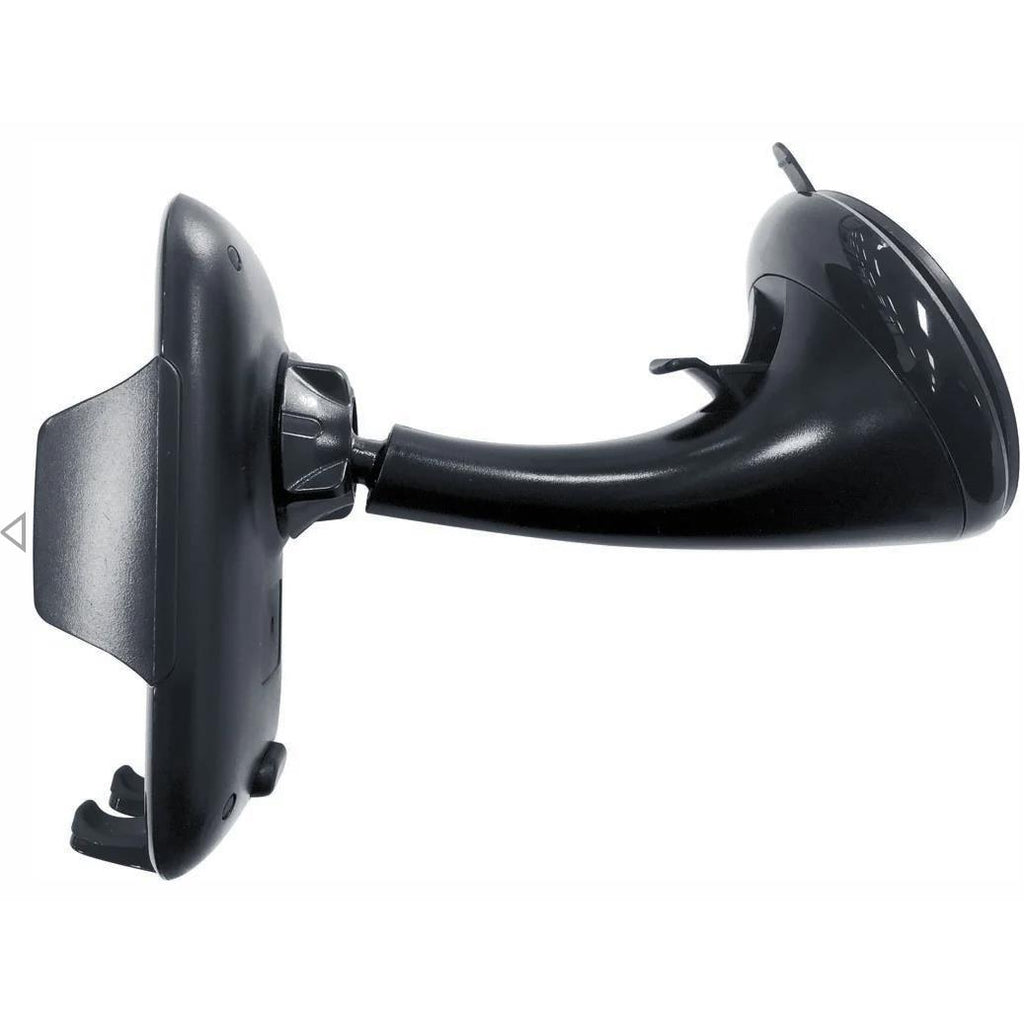 3sixT Long Arm Window Mount - JB Hi-Fi NZ