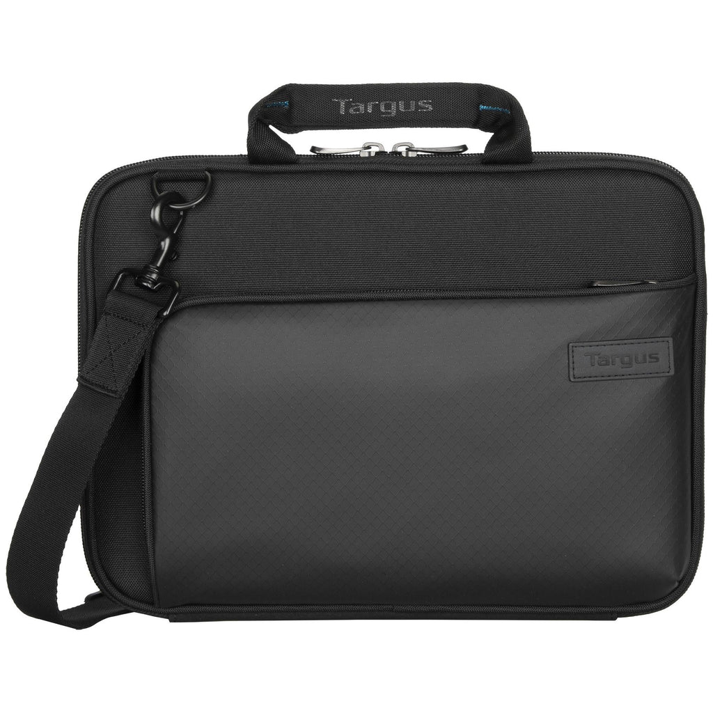 Targus 13-14" Work-in Rugged Laptop Case with Dome Protection - JB Hi-Fi NZ