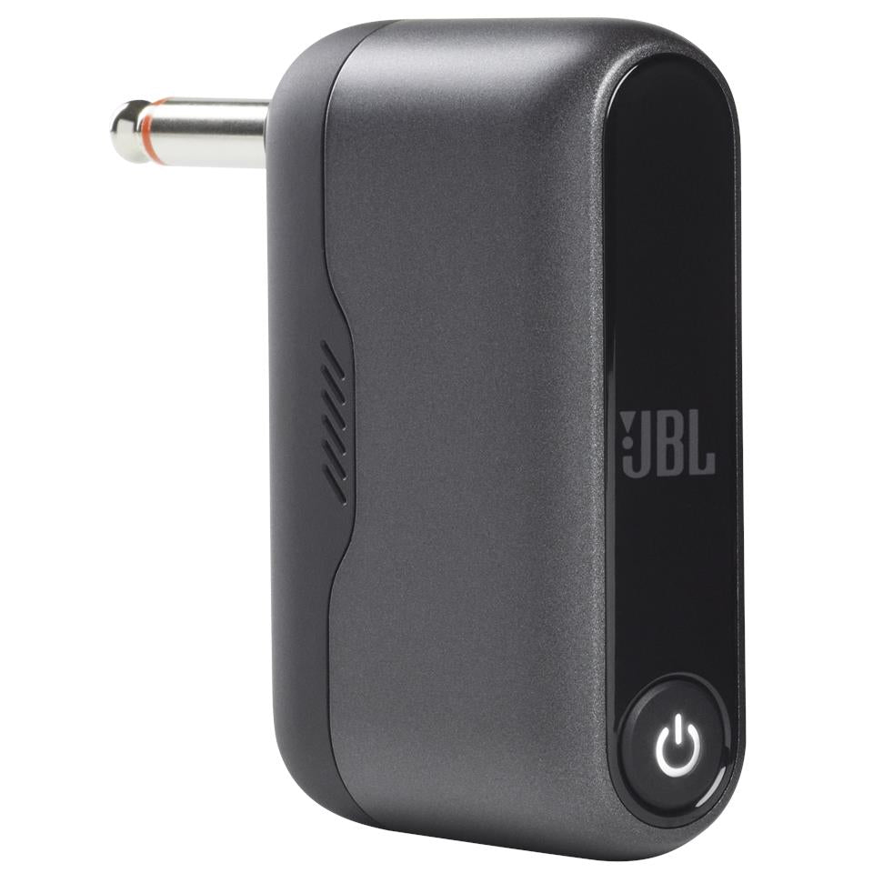 JBL Wireless 2 Microphone System - JB Hi-Fi NZ