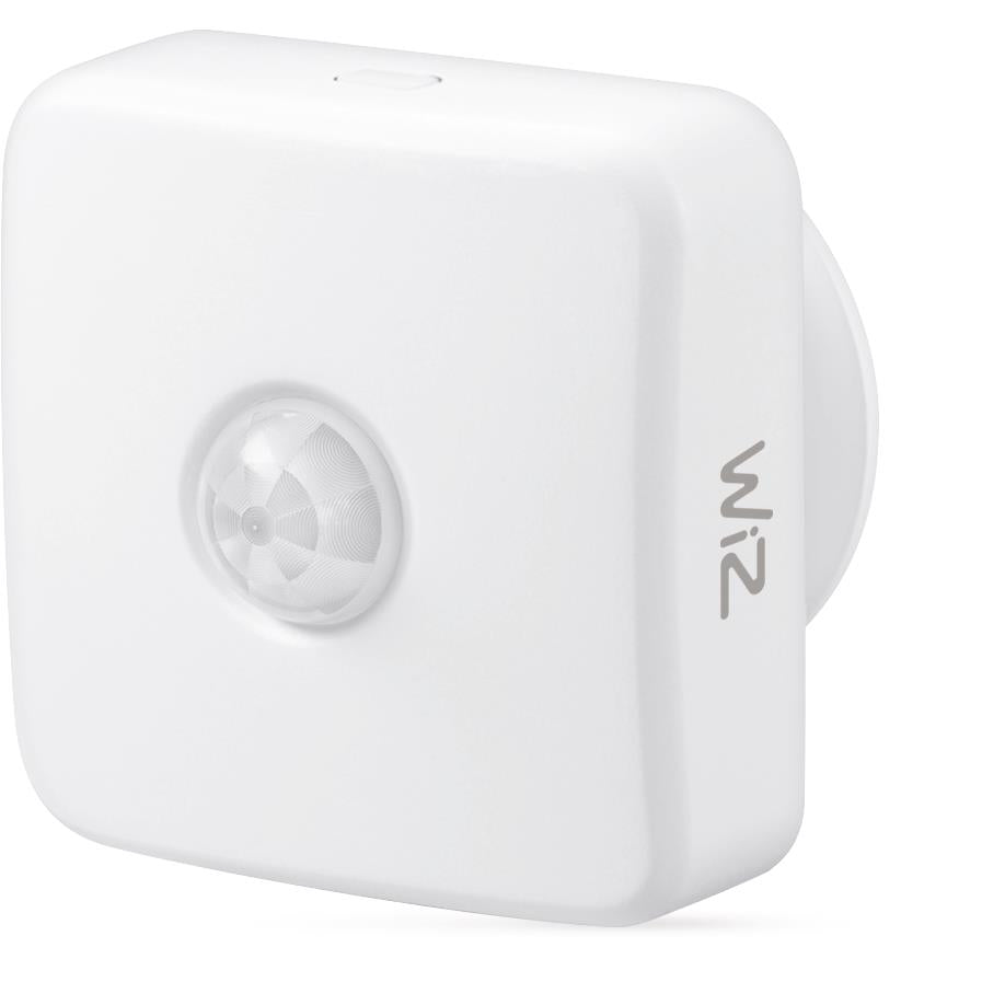 WiZ Motion Sensor - JB Hi-Fi NZ