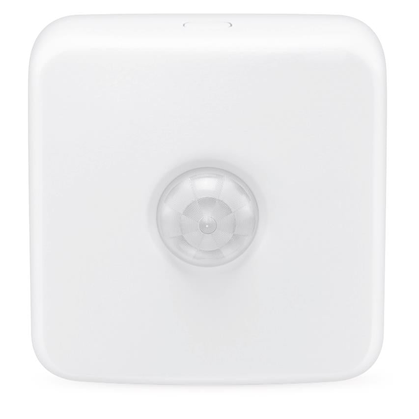 WiZ Motion Sensor - JB Hi-Fi NZ
