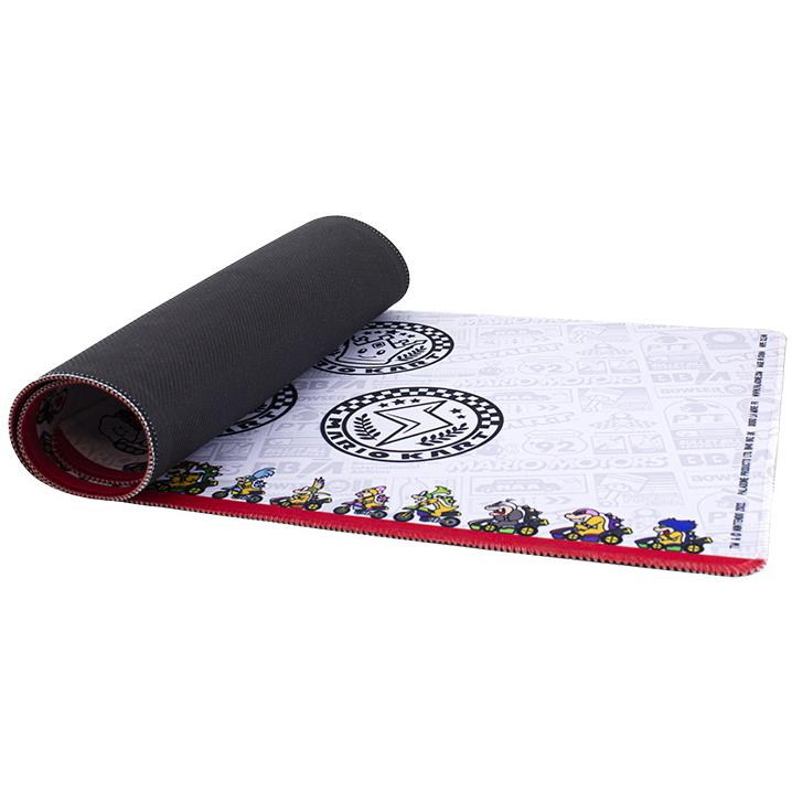 Paladone Desk Mat (Mario Kart) - JB Hi-Fi NZ