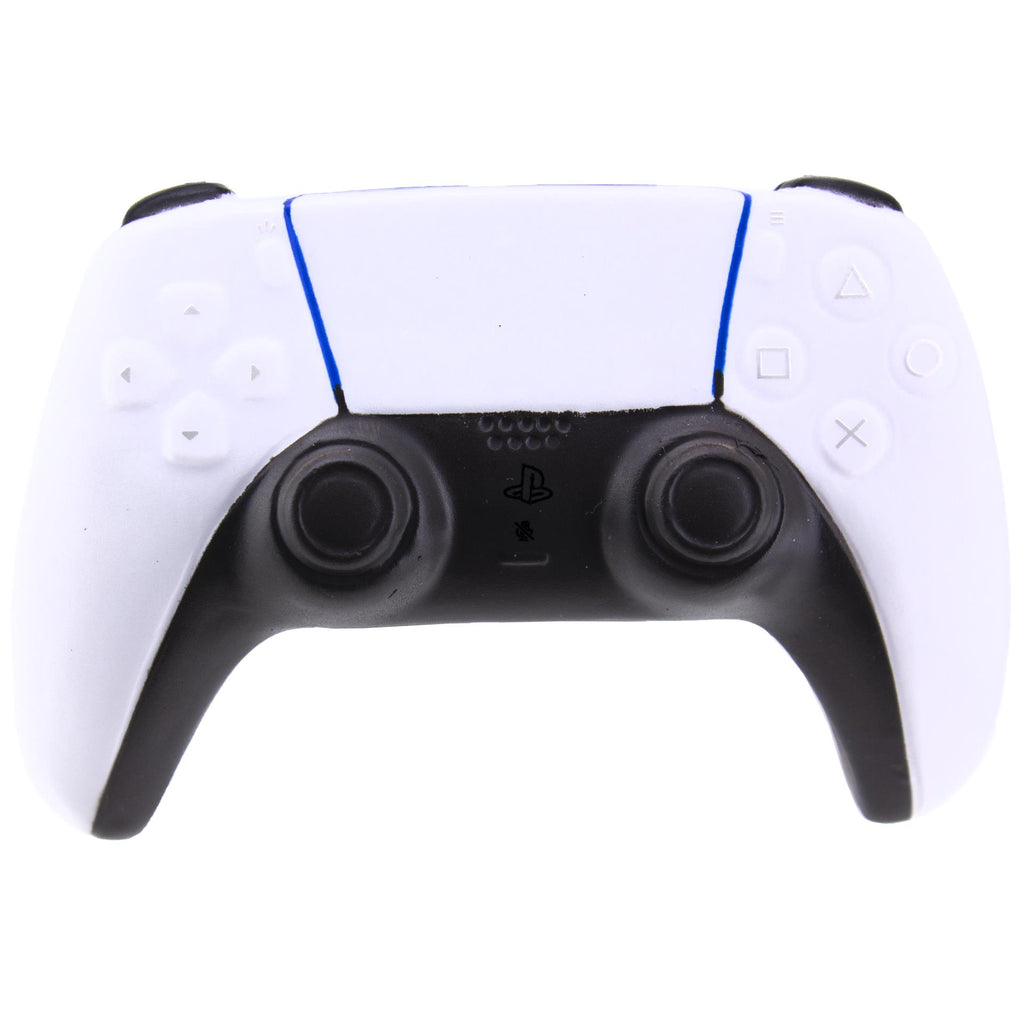 Paladone PlayStation PS5 Stress Controller - JB Hi-Fi NZ