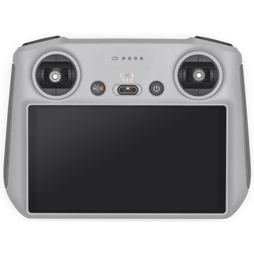 DJI RC Remote Control with Screen - JB Hi-Fi NZ