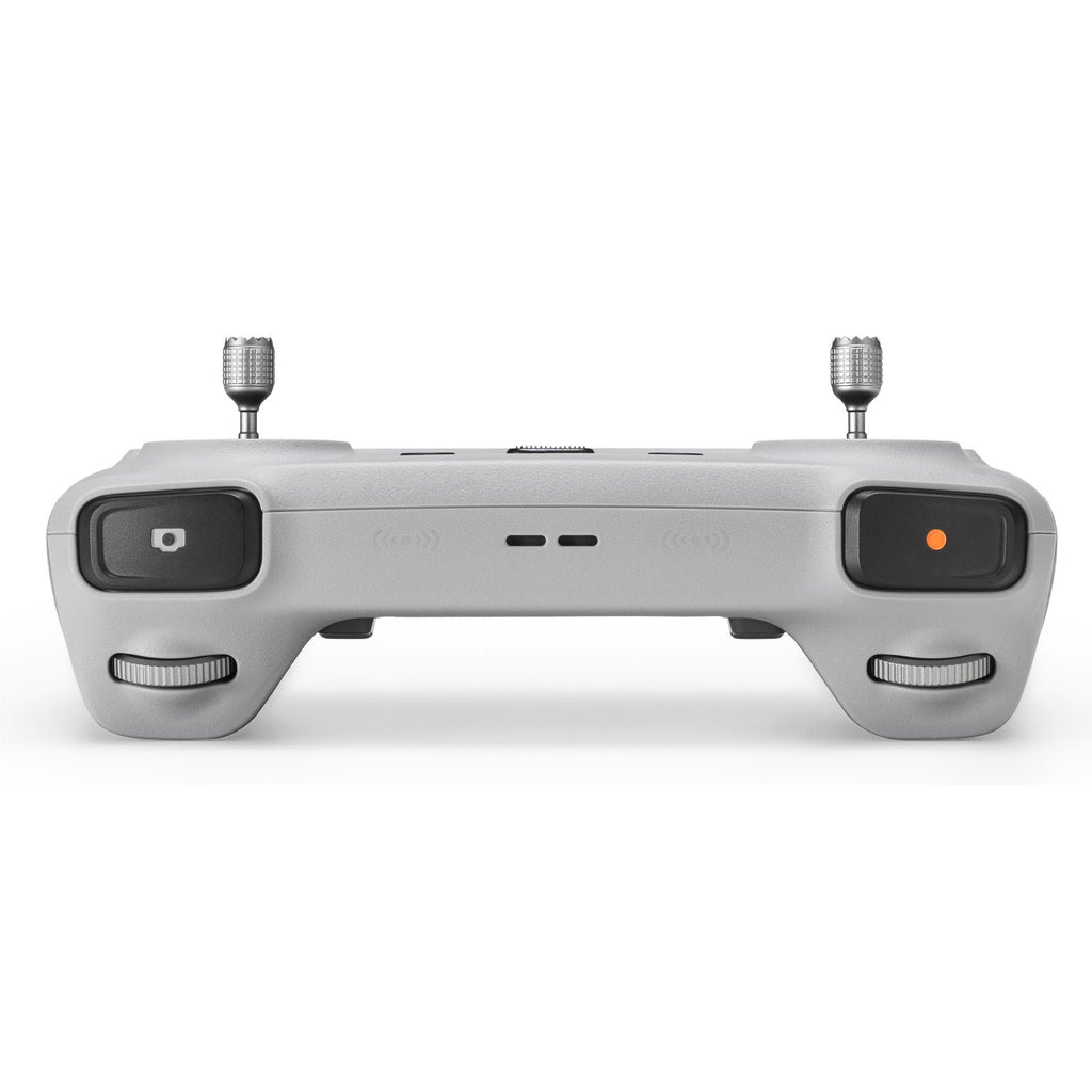 DJI RC Remote Control with Screen - JB Hi-Fi NZ