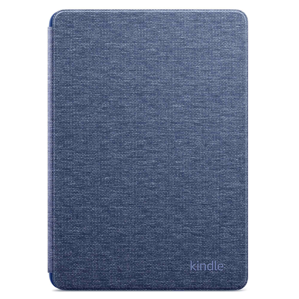 Kindle 11th Gen 6" Fabric Cover (Denim) - JB Hi-Fi NZ