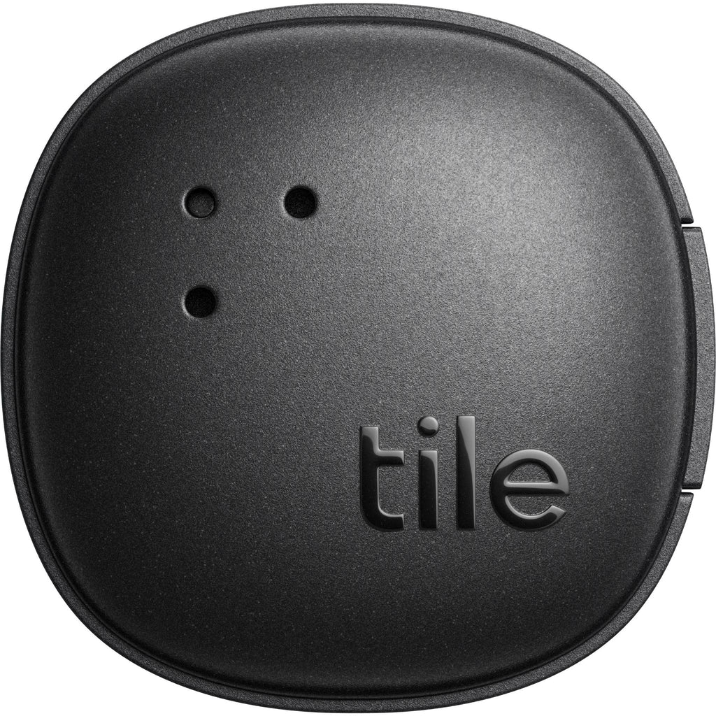 Tile Sticker Bluetooth Tracker 1 Pack [2024] - JB Hi-Fi NZ