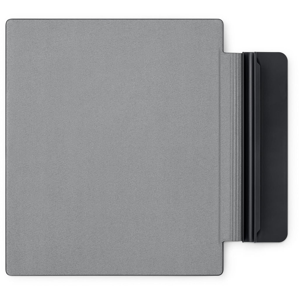 Kobo Elipsa 2E Sleepcover (Black) - JB Hi-Fi NZ