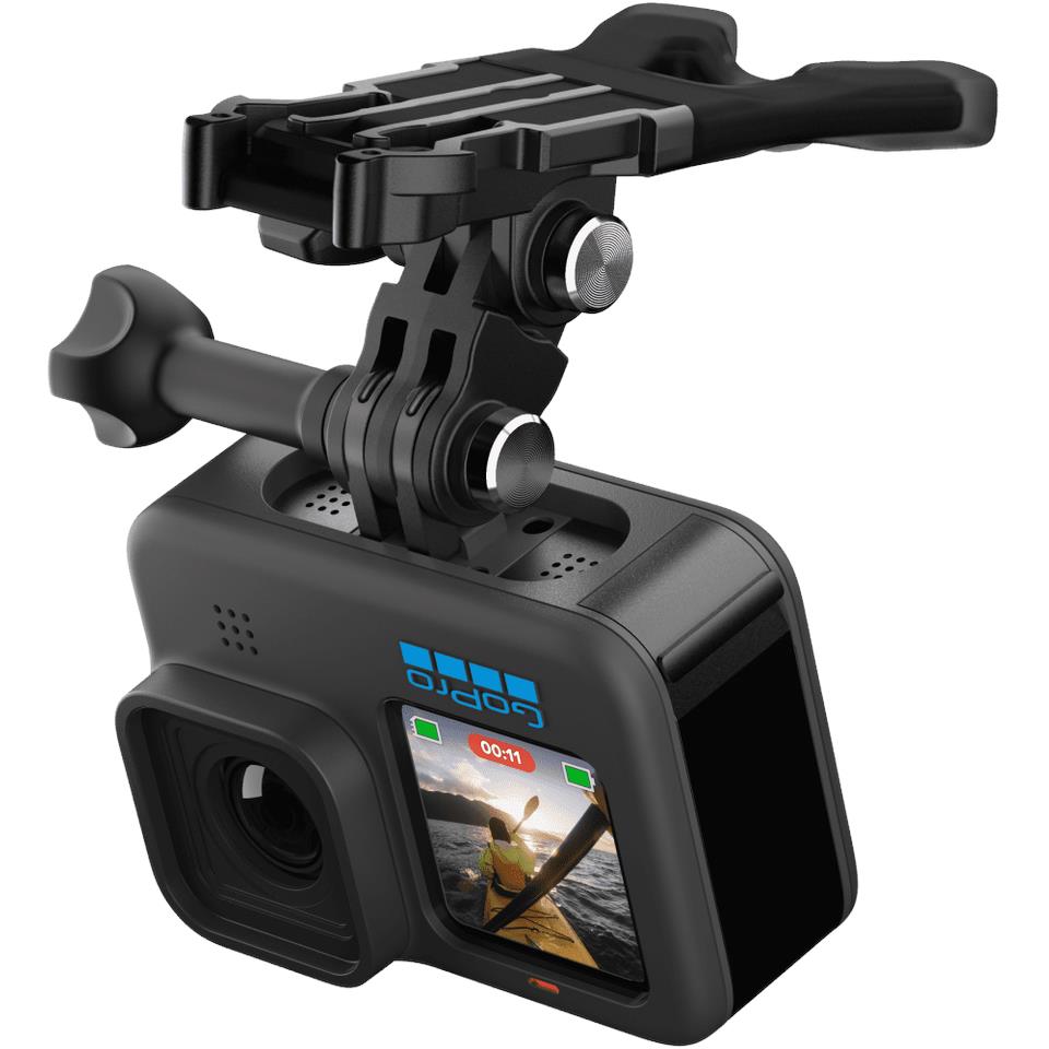 GoPro Bite Mount - JB Hi-Fi NZ