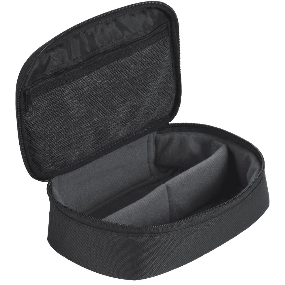 GoPro Adventure Kit 3.0 - JB Hi-Fi NZ