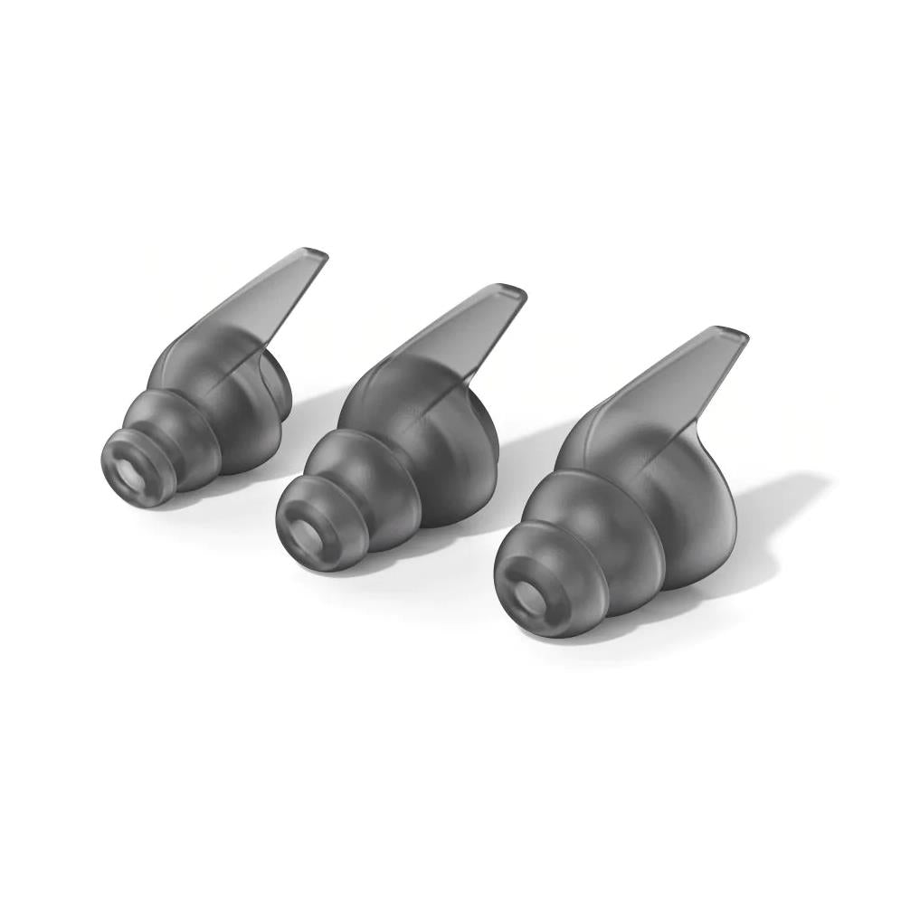 Sennheiser SoundProtex Hearing Protection Earplugs - JB Hi-Fi NZ