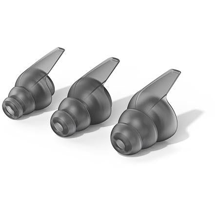 Sennheiser SoundProtex Plus Hearing Protection Earplugs - JB Hi-Fi NZ