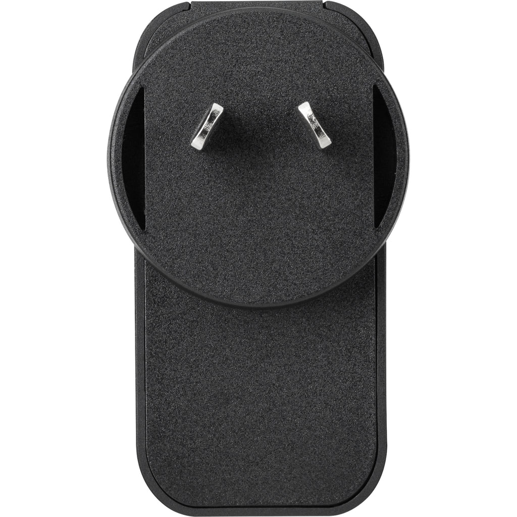 ASUS ROG Ally Gaming Charger Dock - JB Hi-Fi NZ