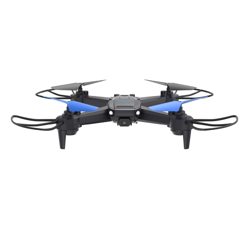 Zero-X Osprey HD Drone with WiFi - JB Hi-Fi NZ