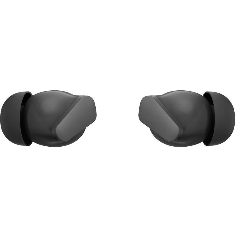 XCD True Wireless In-Ear Headphones (Black) - JB Hi-Fi NZ