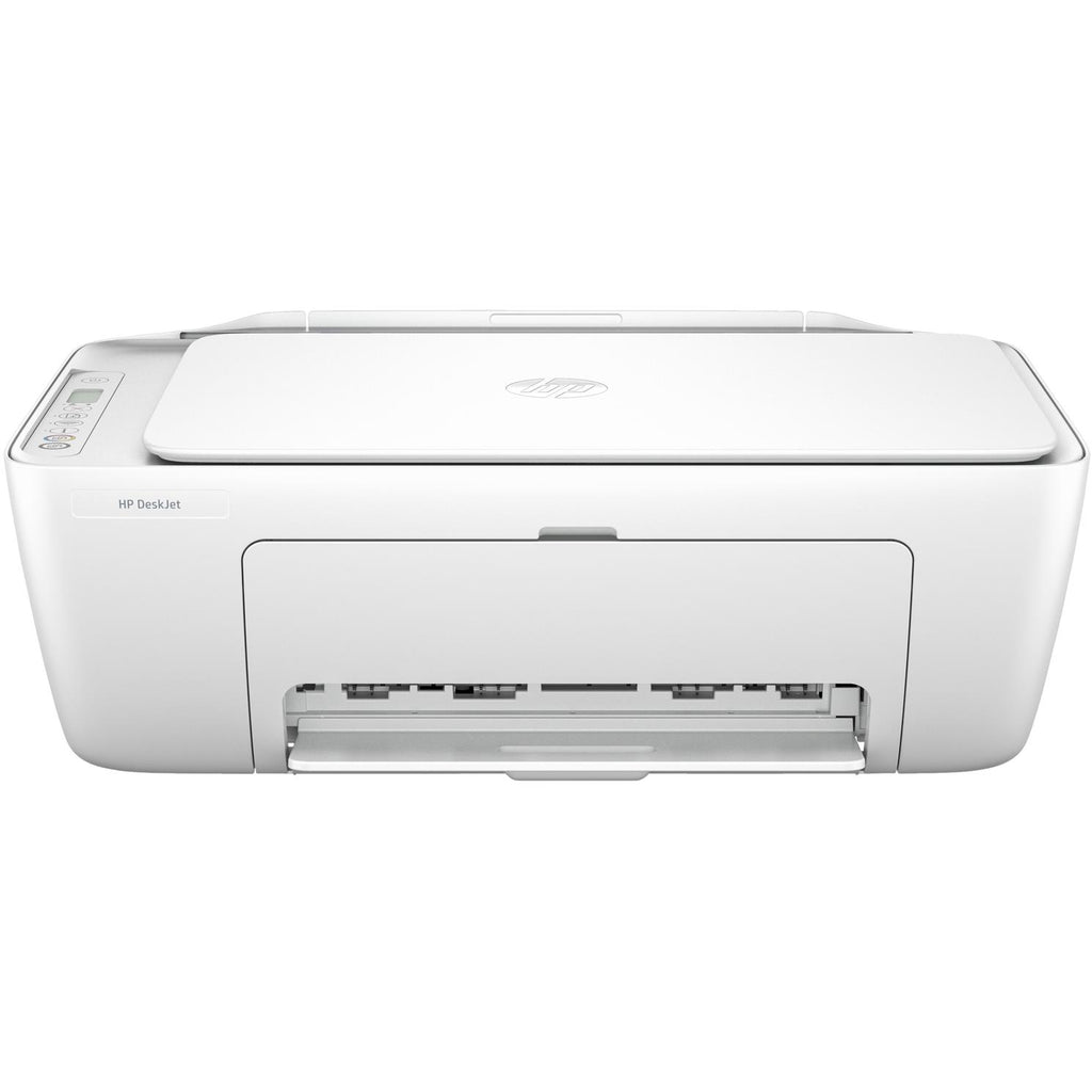 HP DeskJet 2820e All-in-One Printer - Instant Ink Enabled - JB Hi-Fi NZ
