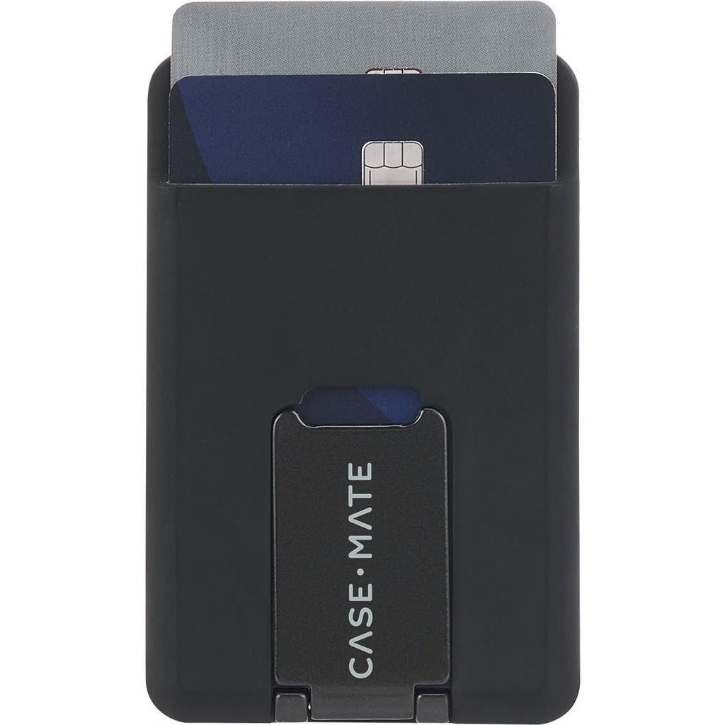 Case-Mate Magnetic 3-in-1 Wallet for iPhone with MagSafe - JB Hi-Fi NZ