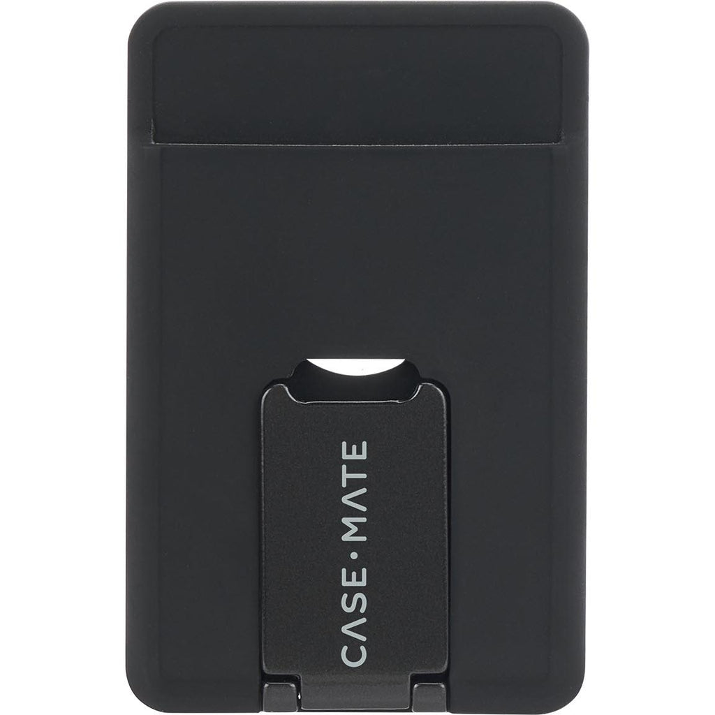 Case-Mate Magnetic 3-in-1 Wallet for iPhone with MagSafe - JB Hi-Fi NZ