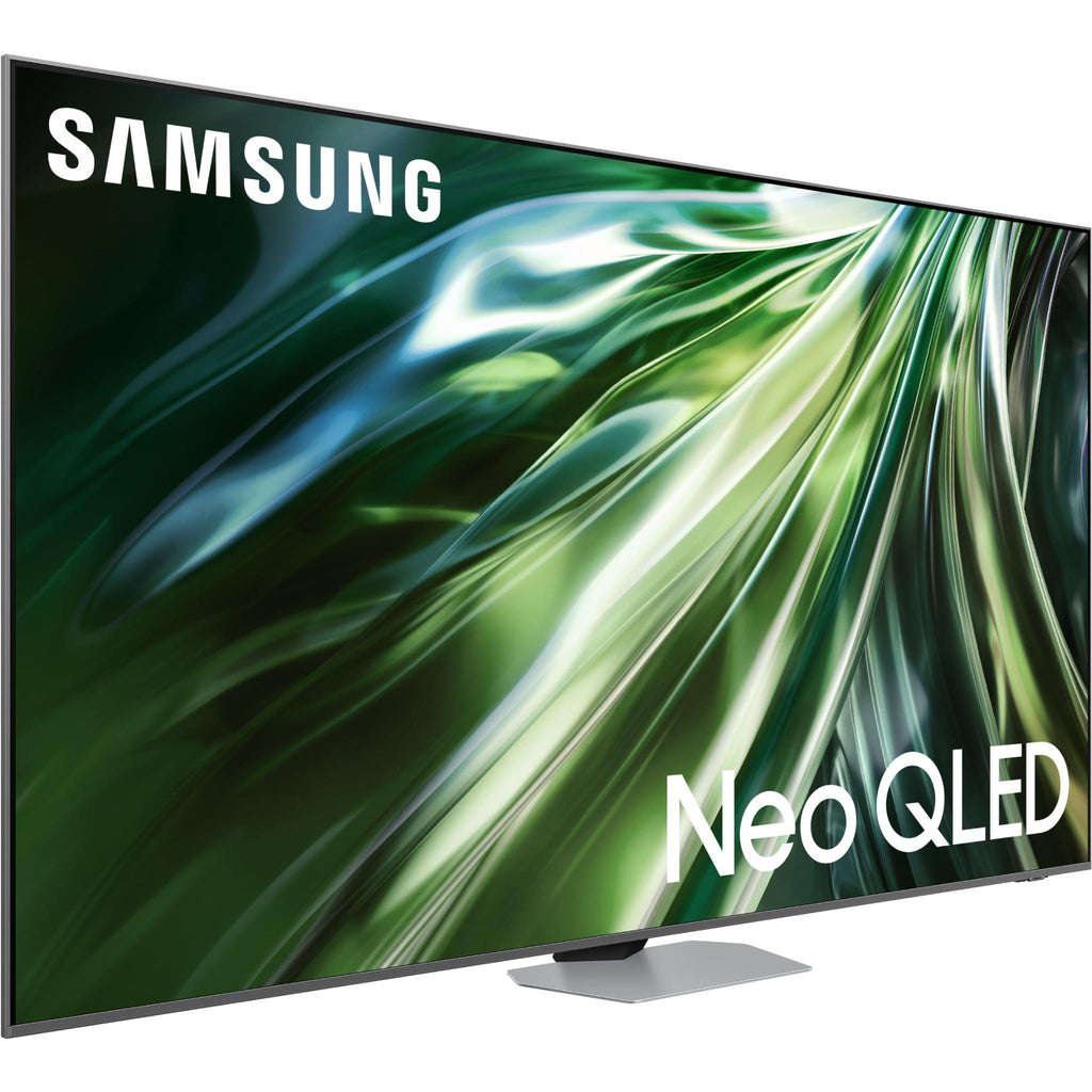 Samsung 98" QN90D Neo QLED 4K Smart TV [2024] - JB Hi-Fi NZ