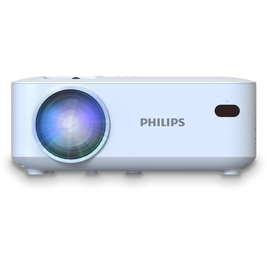 Philips NeoPix N-100 Projector - JB Hi-Fi NZ