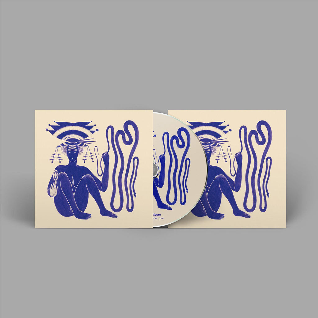 Love Heart Cheat Code - JB Hi-Fi NZ