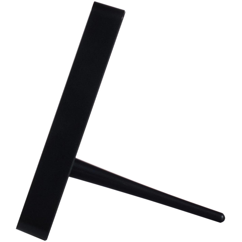 Jackson Frameo Smart Photo Frame 7" (Black) - JB Hi-Fi NZ