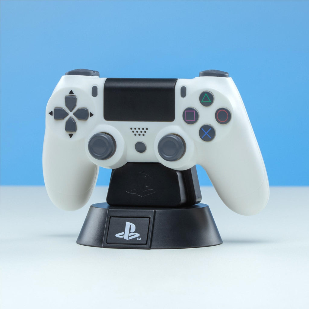 Paladone Icons Light (PS4 Controller) - JB Hi-Fi NZ