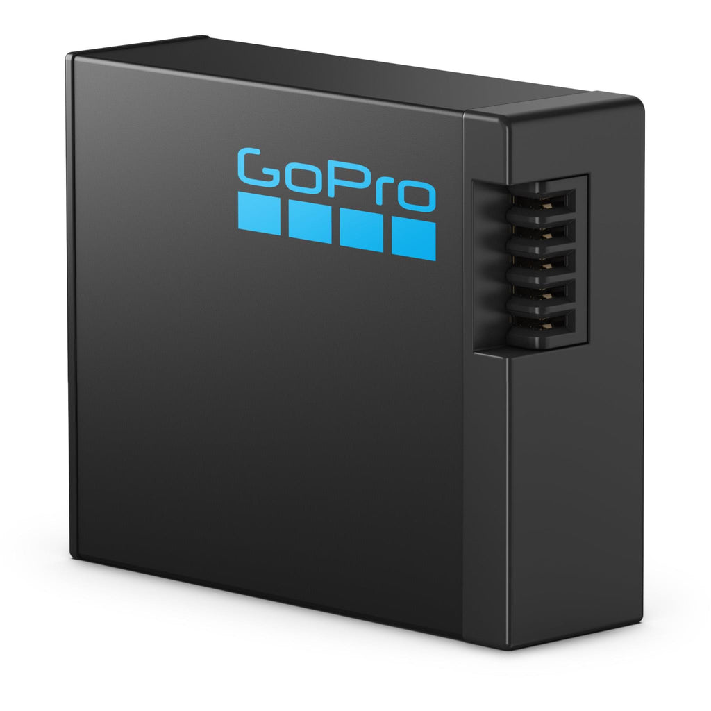 GoPro Enduro Battery 2-Pack for Hero13 Black - JB Hi-Fi NZ