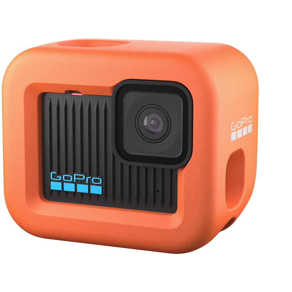 GoPro Fraction Floaty for GoPro Hero - JB Hi-Fi NZ