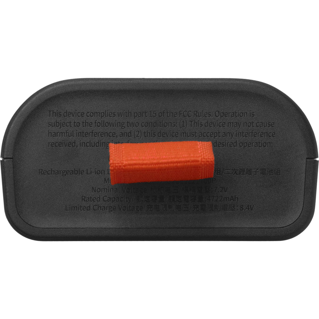 JBL Battery 200 for JBL PartyBox Club 120 Speaker - JB Hi-Fi NZ