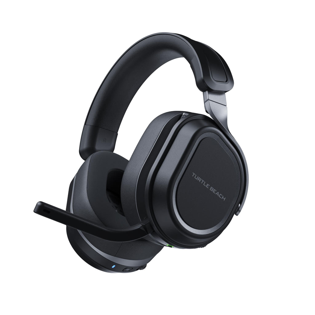 Turtle Beach Stealth 700 Wireless Multiplatform Amplified Gaming ...