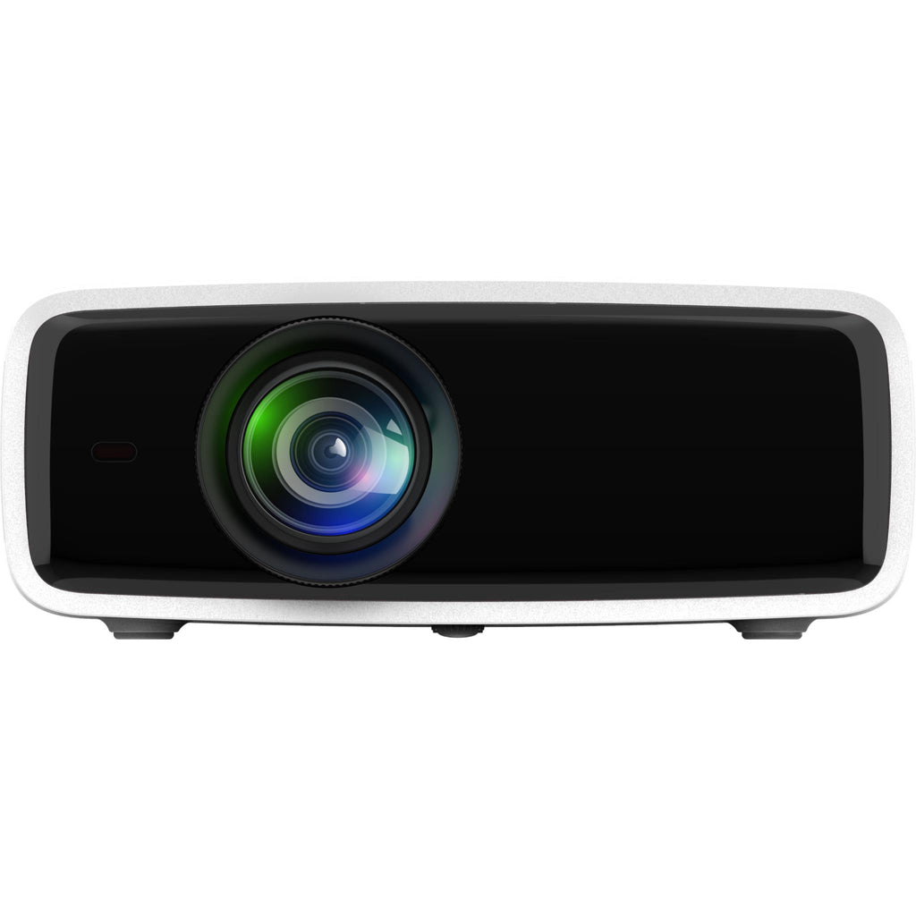 Philips NeoPix 550 Smart Projector - JB Hi-Fi NZ