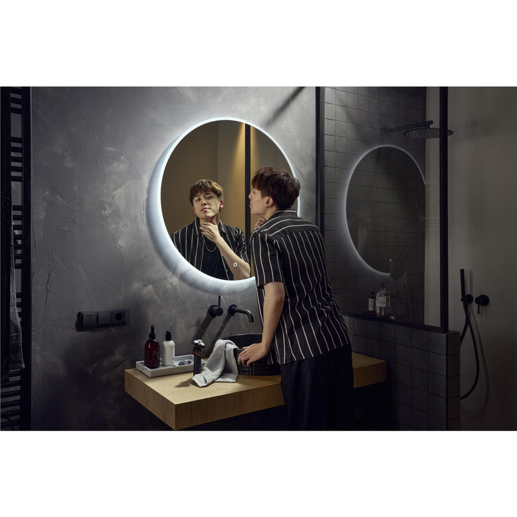 Philips Shaver 5000X Series Wet & Dry Electric Shaver - JB Hi-Fi NZ