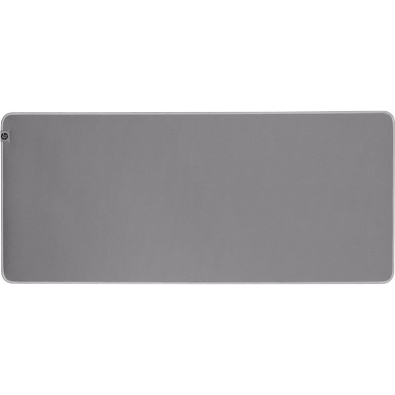 HP 200 Sanitisable Desk Mat - JB Hi-Fi NZ