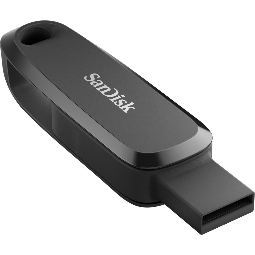 SanDisk Phone Drive for USB-C/USB-A (512GB) - JB Hi-Fi NZ