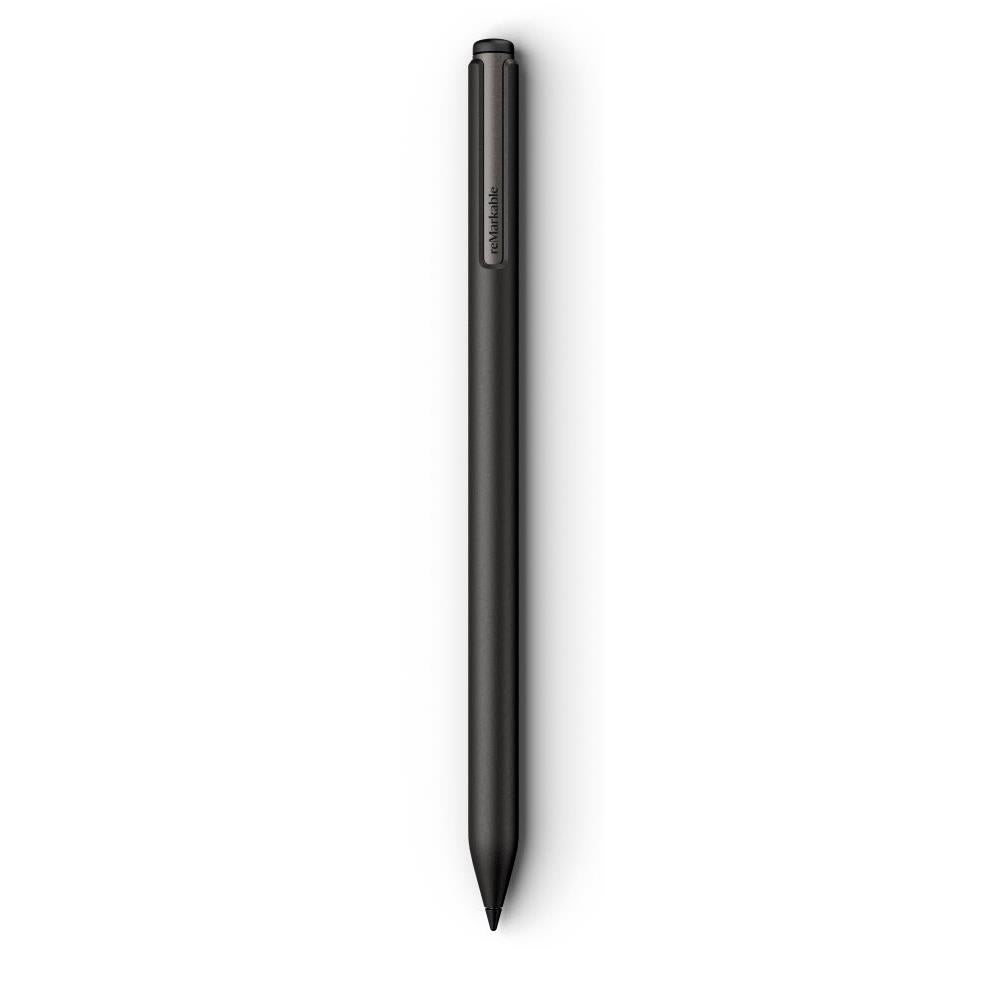 Remarkable Marker Plus Active with Built-in Eraser for reMarkable Paper ...