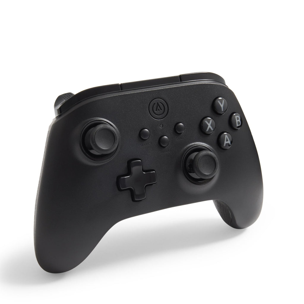 PowerA OPS V1 Wireless Controller for PC and Cloud Gaming - JB Hi-Fi NZ