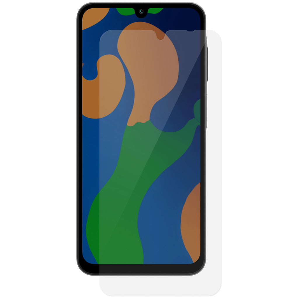 3sixT PrismShield Essential Screen Protector for Samsung Galaxy A16 5G ...