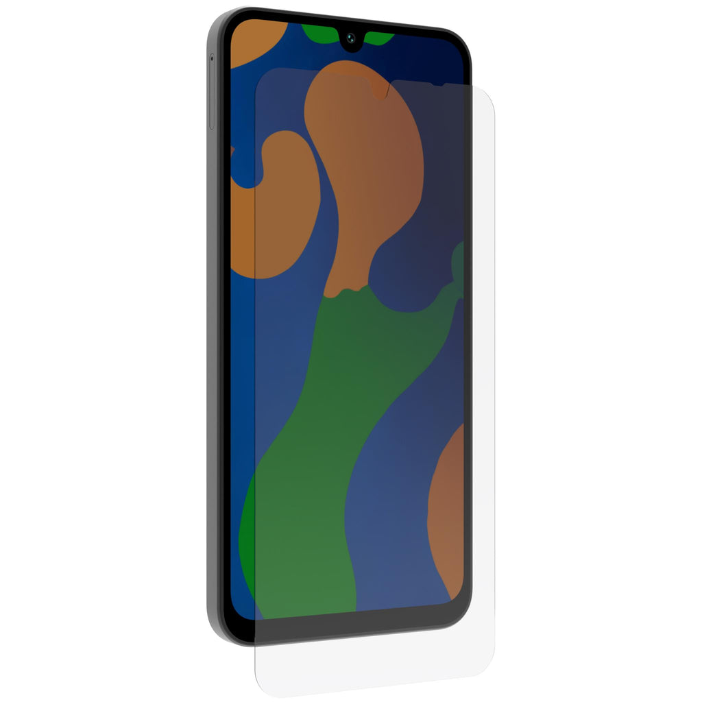 3sixT PrismShield Essential Screen Protector for Samsung Galaxy A16 5G ...